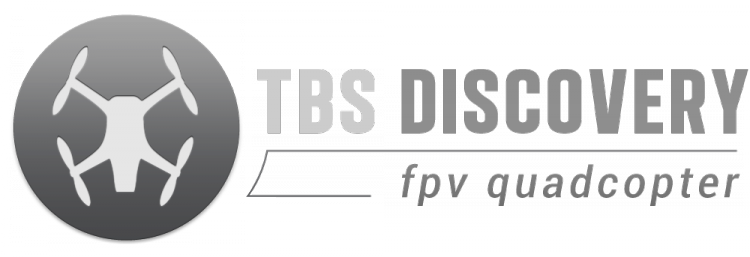 TBS Discovery - ivc wiki